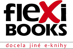 Flexibooks Online